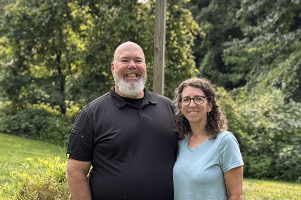 Missionary Summary - Village Missions